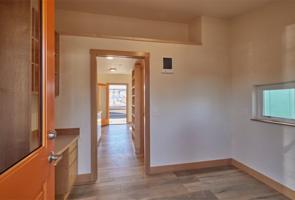 Eugene Residential Electrician Home Electrical Springfield OR